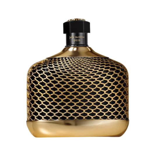 Musk Fragrances - Authentic Perfume Samples for Men & Women