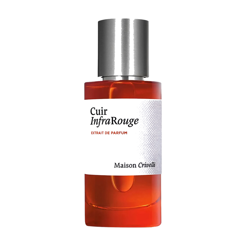 Musk Fragrances - Authentic Perfume Samples for Men & Women