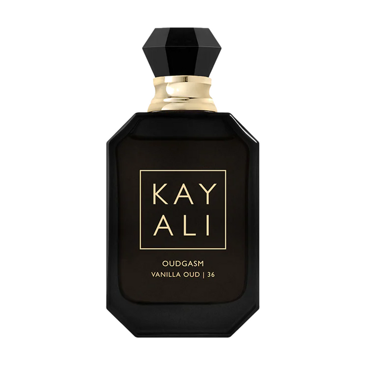 Musk Fragrances - Authentic Perfume Samples for Men & Women
