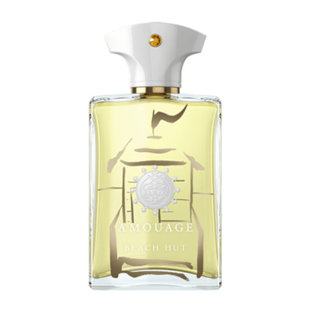 Amouage Beach Hut For Men